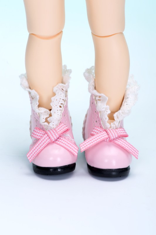 LS-09_Pink1 – CP/FairyLand