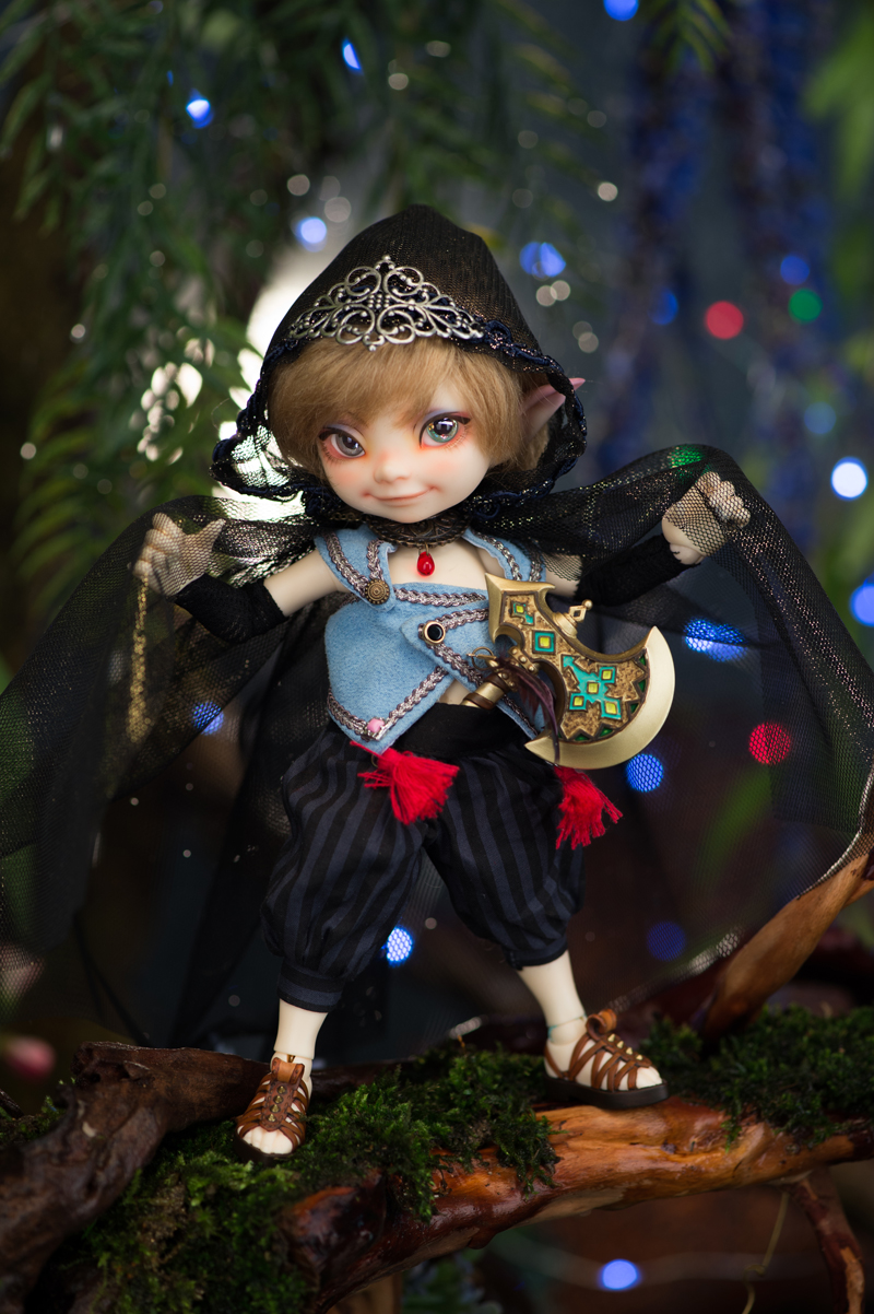 RealFee_Toki-04 – CP/FairyLand