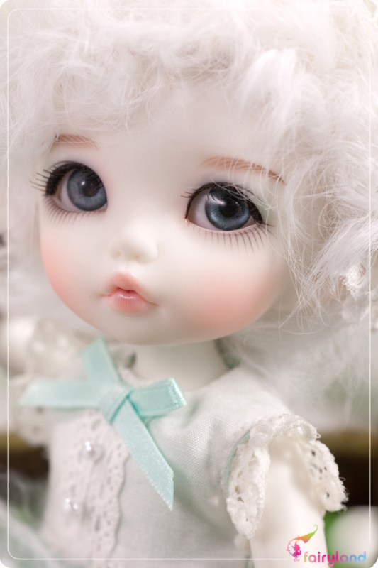 pukiFee Ante Full Package (SweetBunny Ante) – CP/FairyLand