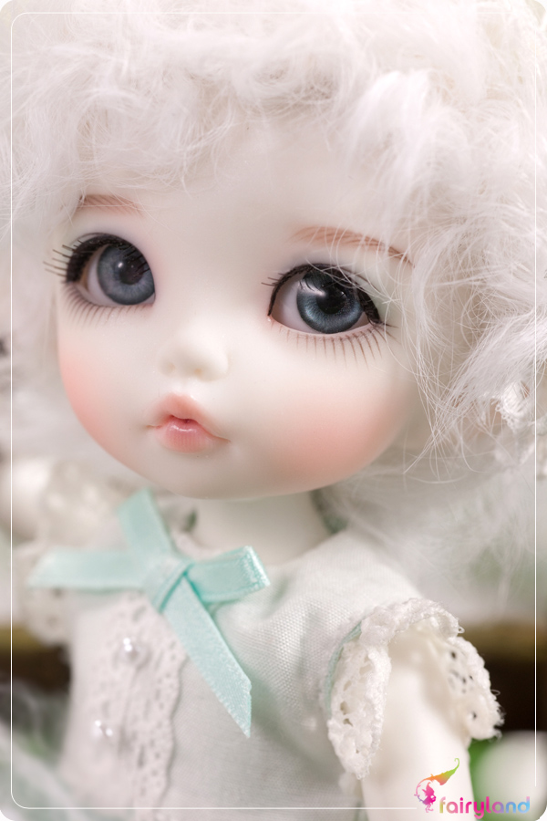 pukiFee Ante Full Package (SweetBunny Ante) – CP/FairyLand