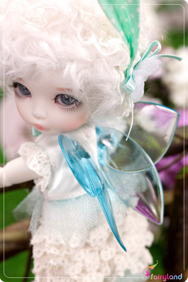 pukiFee Ante Full Package (SweetBunny Ante) – CP/FairyLand