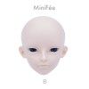 MiniFee Miwa Full Package (Alice) – CP/FairyLand