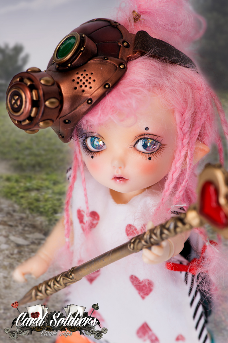 pkf_mio_heart6 – CP/FairyLand