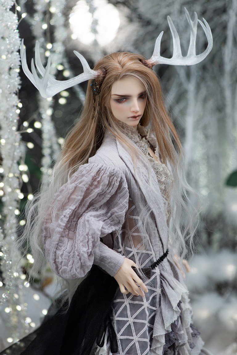 FeePle65 Rozen Basic – CP/FairyLand