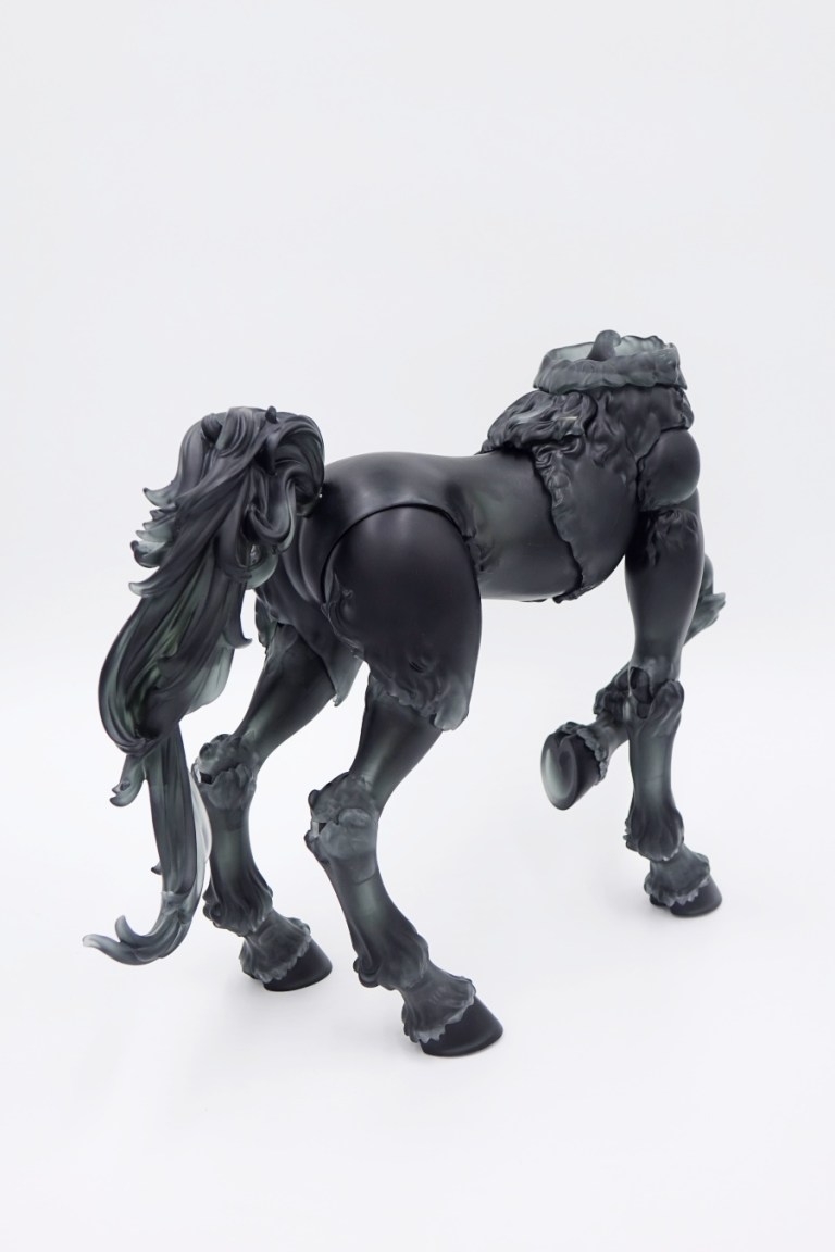(Extra Stock) FairyLine Centaur Body(Ver.1) – CP/FairyLand