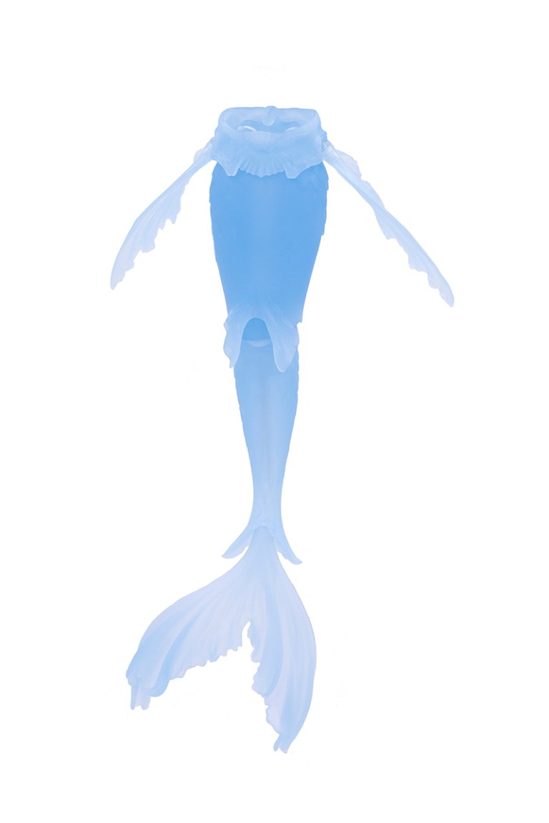 FairyLine Kyma(Mermaid) Full Package (Kymatolege) – CP/FairyLand