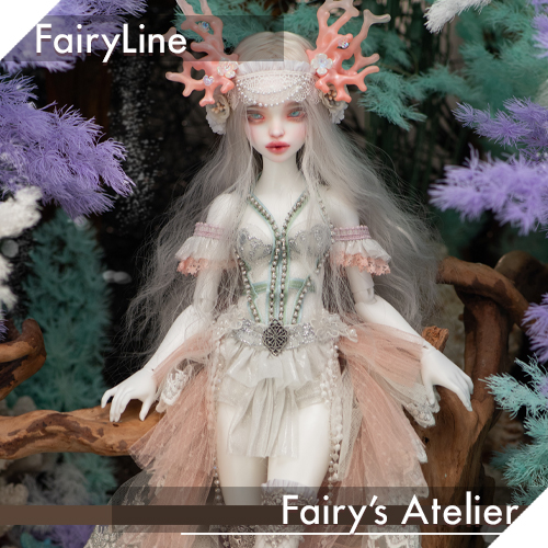 thumb_fl_kyma_fa_human – CP/FairyLand