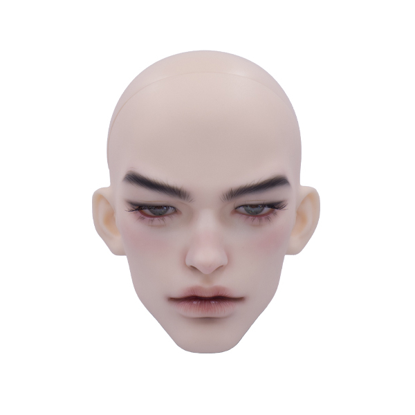 (archive) FeePle76 [Adrian] Head – CP/FairyLand