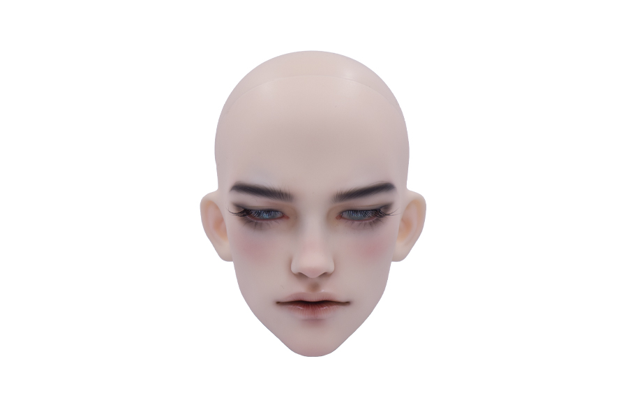 76-762a-02-mk – CP/FairyLand